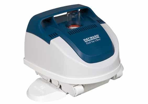 Haywood Poolvac Ultra | Southside Pool Services